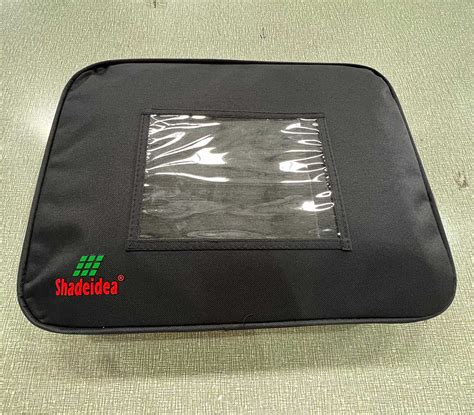 Shadeidea Rv Awning Sun Shade Screen Only For Girard Sunshade Tents Fo