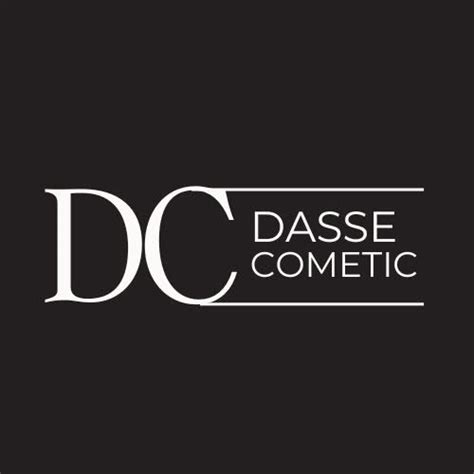 피히츠 엑소하이스트 Dasse Co Threads Say More
