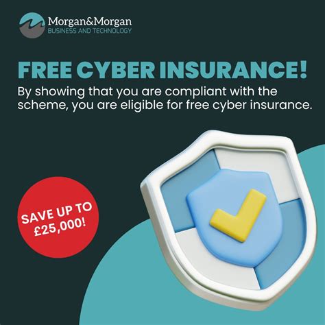 Cyberessentials Morganandmorgan Cyberattacks Cybersecurity Morgan And Morgan