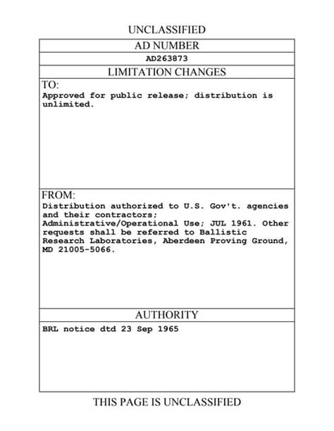 brl arpa doploc satellite detection complex pdf