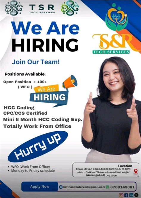 Yogesh Gaikwad Posted On Linkedin