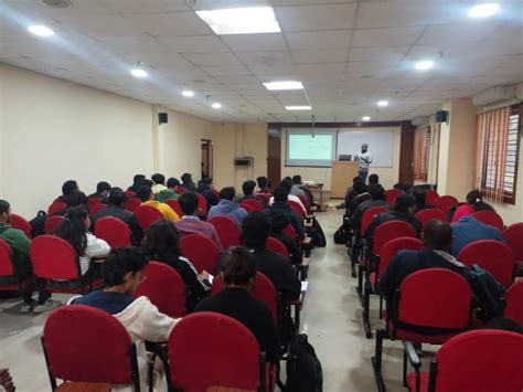 Cybersecurity Dns Techtalk Communityengagement Rakesh Seal