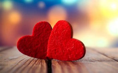 بهترین زمان ها برای برقراری رابطه جنسی