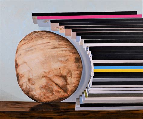 Governor General Award Highlights Multi Faceted Aspect Of Métis Artist