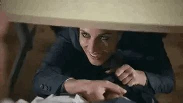 Under Table Naughty Ideas By Lievertjes