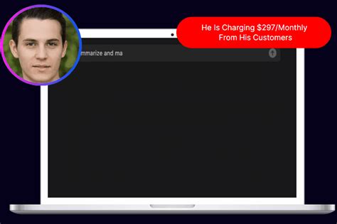 Ai Platform Creator Fe Low Converting Ai Platform Creator