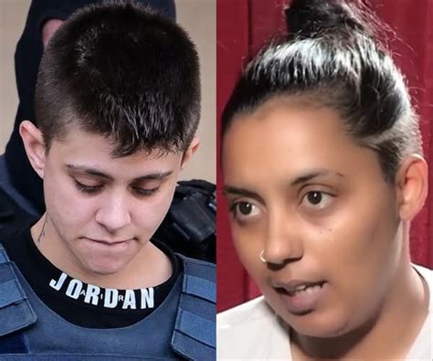 Έχει ΕΚΤΑΚΤΟ ΤΩΡΑ ΓΙΑ ΜΟΥΡΤΖΟΥΚΟΥ ΑΝΟΙΞΕ ΤΟ ΣΤΟΜΑ ΤΗΣ ΚΑΙ ΕΙΠΕ ΤΙ ΕΓΙΝΕ ΜΕ ΤΟΝ ΜΙΚΡΟ