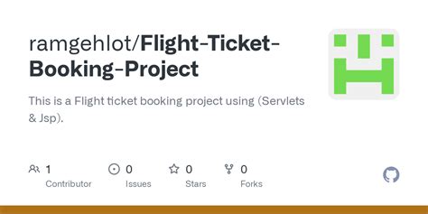 Github Ramgehlotflight Ticket Booking Project This Is A Flight