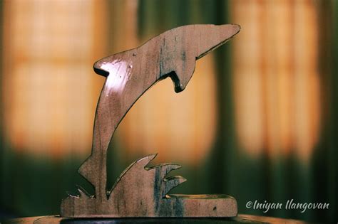 A Start Scroll Saw Crafts Iniyan S Page