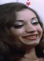 Mar A Jos Bermejo Nude Pics Videos Sex Tape