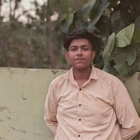 Arjun Arjun K S 1 0 On Threads