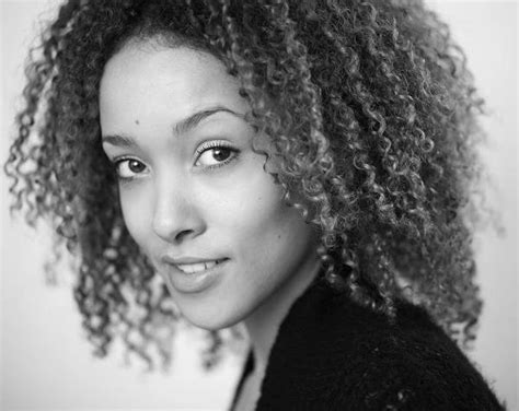 13 Wonderful Photos Of Eloise Joseph Celeste Frey