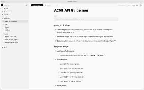 manoj aiyer on linkedin api tech development