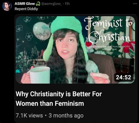 81 Best Asmr Glow Images On Pholder More Sexy Asmr Girls Asmr Glow