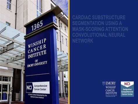 Aapm Vl Ai Based Auto Segmentation And Auto Contouring I