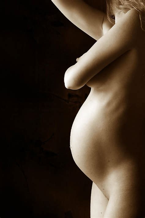 ibu ibu bunting porn pictures xxx photos sex images 2099154 pictoa