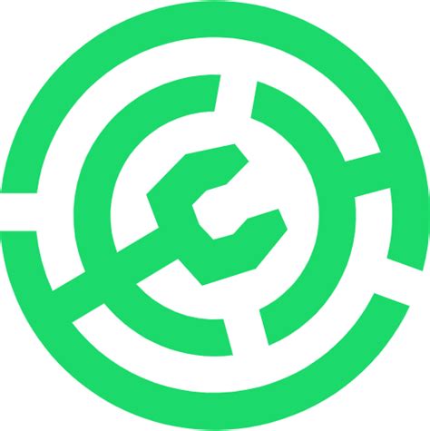 Modrinth Une Alternative Prometteuse à Curseforge Pour Les Mods Et Autres Ressources Minecraft