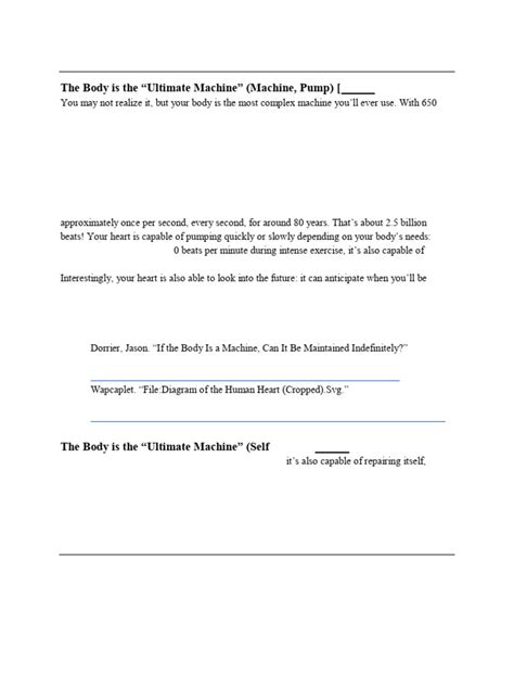 Bme Intro Slide Guide Pdf Medical Imaging Biomedical Engineering