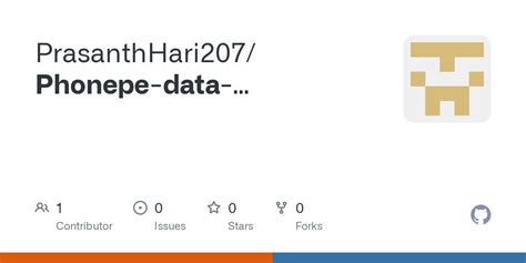 Github Prasanthhari207 Phonepe Data Visualization