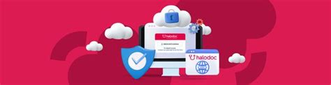simplifying authentication halodoc s sso story