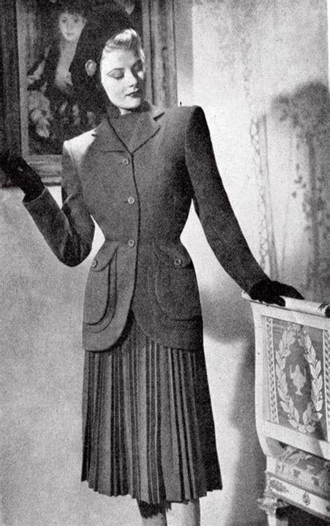 Shrinking Man Lll By Mexiqa On Deviantart