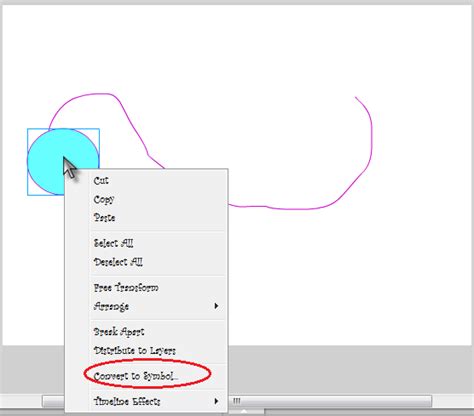 Media For Teaching Tutorial Of Motion Guide Media For Teaching Tutorial Of Motion Guide