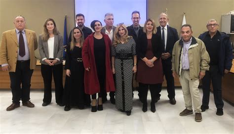 Eeke Organised An Event On Healthy Nutrition And Social Inclusion Safe Safe Food Advocacy Europe