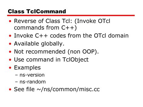 Network Performance Modelling And Simulation Ppt Download