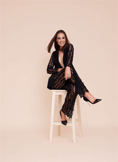 Hrt Side Effects Utrogestan Reviews Progesterone Intolerance Fifty And Fab