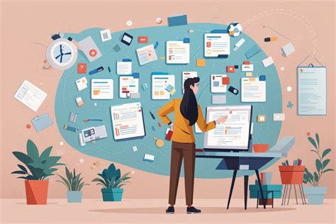 Maximizing Impact The Power Of Backlog Refinement And Prioritization In Product Management