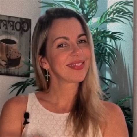 Patrícia Trindade Patricia Trindade • Threads Say More