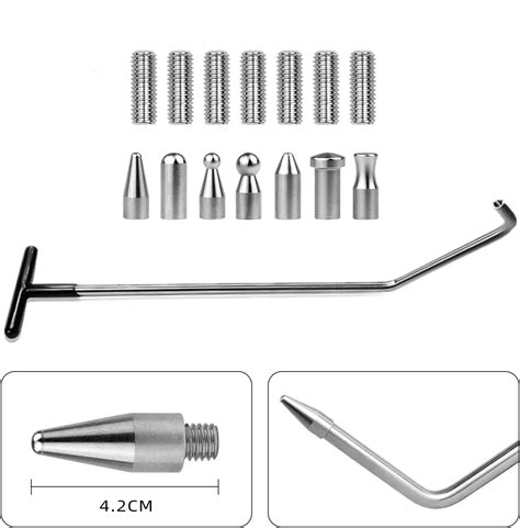 홈 제품 세일 아이템 최고 매출 Russia Warehouse Highly Recommend 피드백