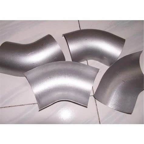 Suction Pipe Assemblies At Best Price In India