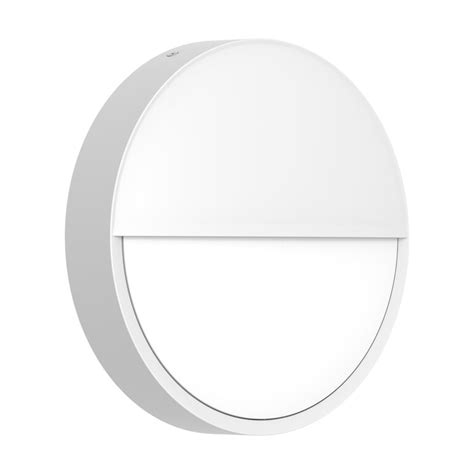 Ledvance Bulkhead Round Eyelid Eyelid 300 Wt 4099854286810 30180271