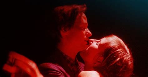 The Last Films S Saw For The First Time