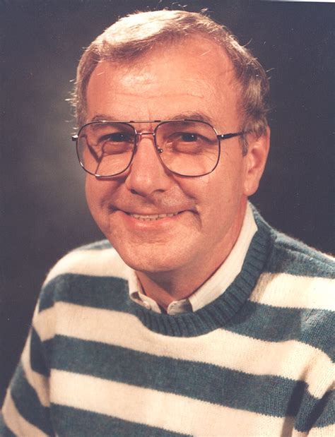 Kenneth Jackson Jack Hilliard Obituary Greensboro Nc