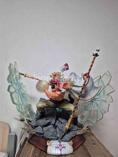 모펠리스 X 아포칼립스 흰수염 레진 피규어 중고나라 카페에서 운영하는 공식 사이트