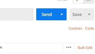 Sending POST Request In Java Stack Overflow
