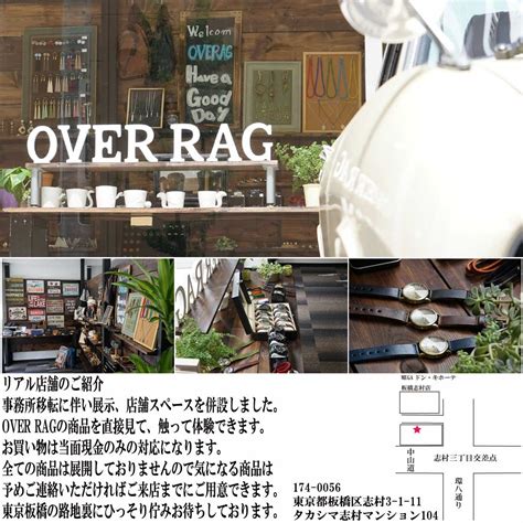 【楽天市場】メンズ ネックレス ペンダント フェザー好きにはおすすめです！ 木村拓哉さん神セットモチーフシルバーフェザーネックレス フェザー