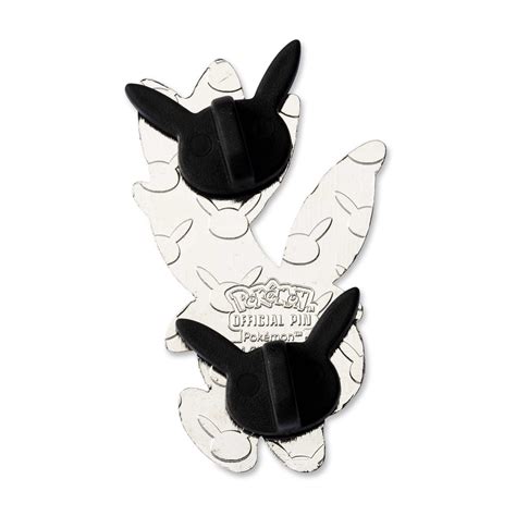 Togetic Pok Mon Pin Pok Mon Center Official Site