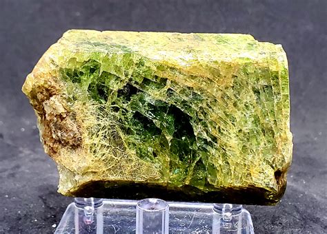 Geology365
