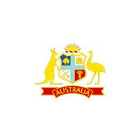 Download Australia National Cricket Team Logo Vector And Png