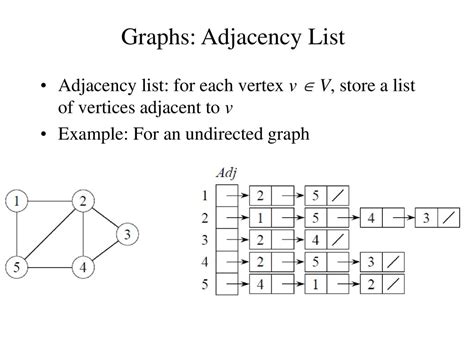 CS6045: Advanced Algorithms - ppt download