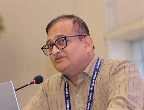 Devesh Singhal On Linkedin