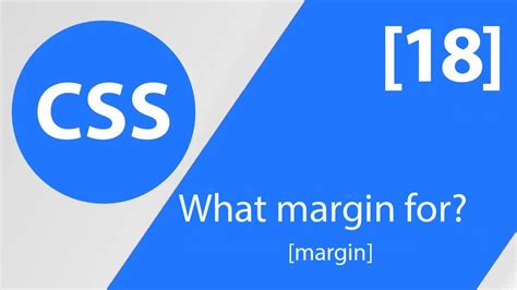 18 Css In Arabic What Margin For Youtube