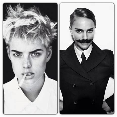 Androgyny Quotes QuotesGram