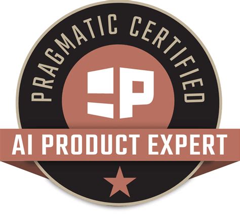 Data Analytics Vs Data Mining Whats The Difference Pragmatic