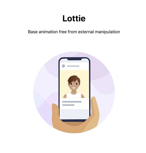 How To Add Animations To React Apps With React Lottie Digitalocean
