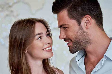 Sex Expert Reveals His 1 Secret To Boost Attraction Productivity