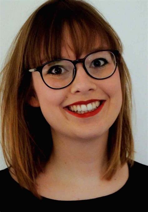 Erschwerte Arbeitsbedingungen Teil I Verband Deutscher